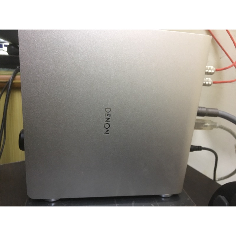 denon da310的價格推薦 - 2025年10月 | 比價比個夠BigGo