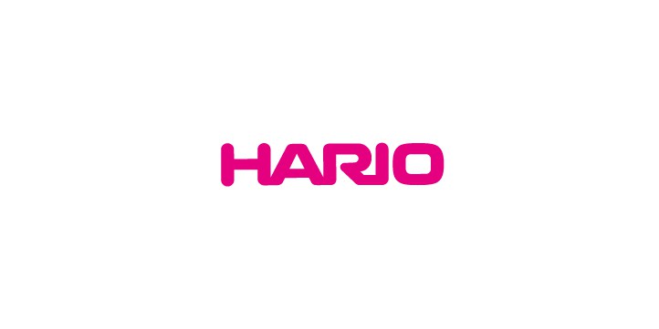 HARIO官方商城, 線上商店 | 蝦皮購物