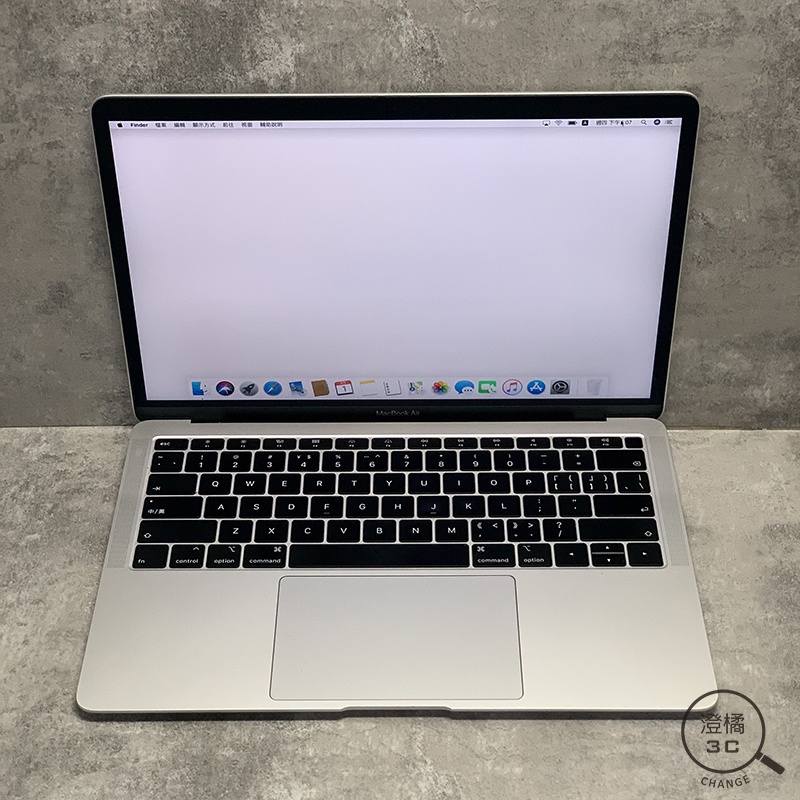 38％割引超人気高品質 中古美品 MacBook Air (2018) A1932 ノートPC PC/タブレット-OTA.ON.ARENA.NE.JP