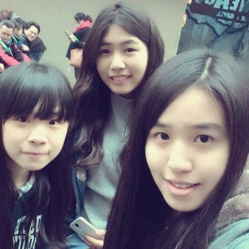 melody_wang, 線上商店 | 蝦皮購物