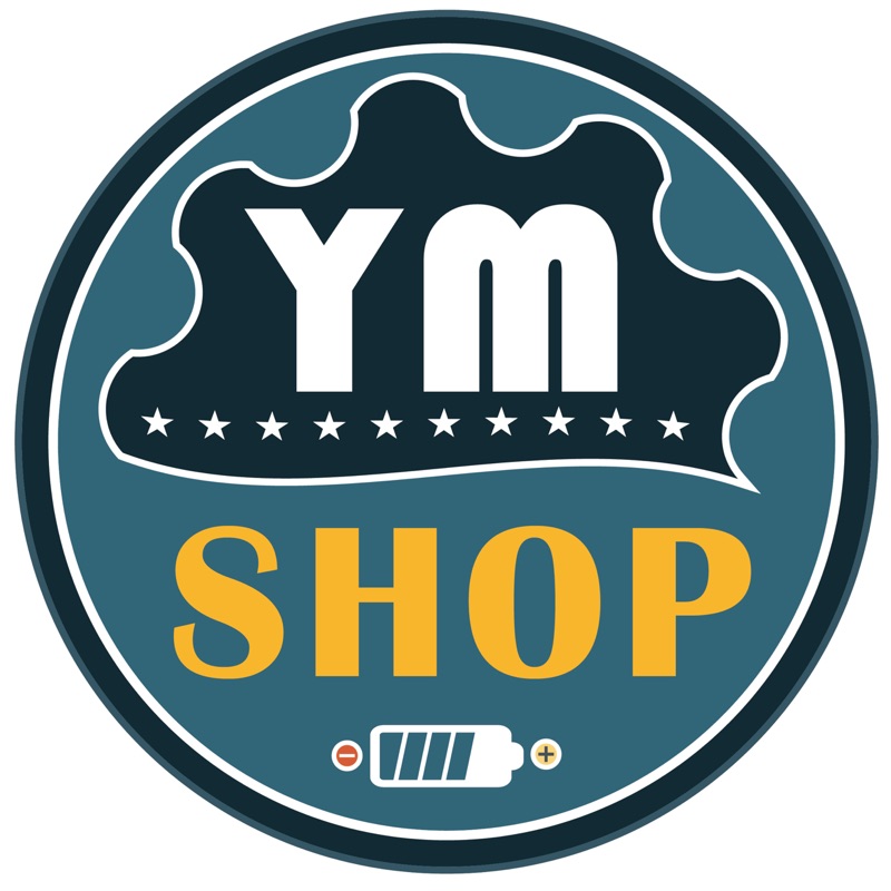 YM Shop, 線上商店 | 蝦皮購物