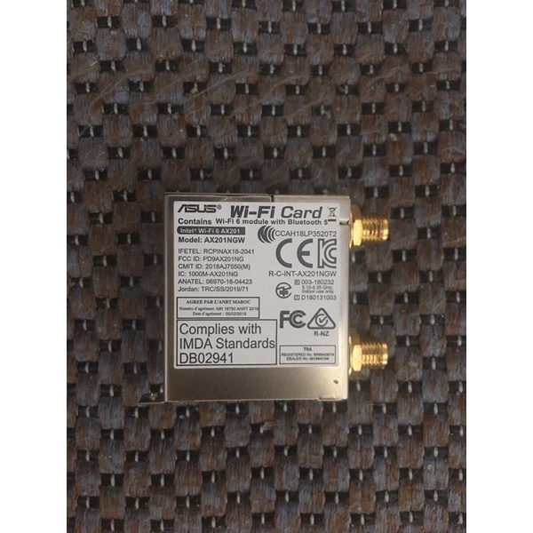 AX201NGW的價格推薦 - 2022年7月| 比價比個夠BigGo