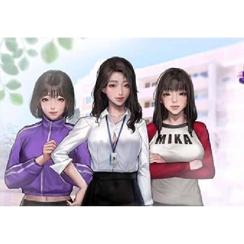 kidmo的價格推薦 - 2025年4月 | 比價比個夠BigGo