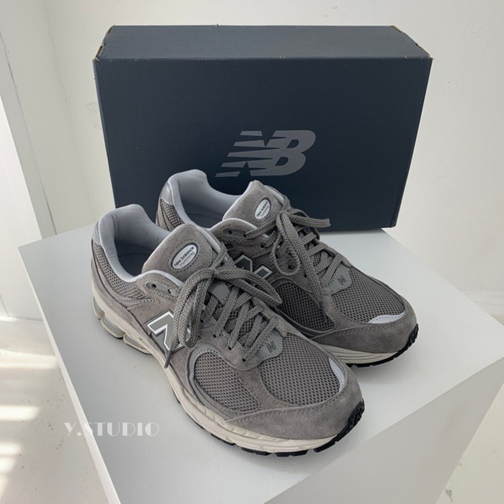 2002rc的價格推薦 - 2021年8月| 比價比個夠BigGo