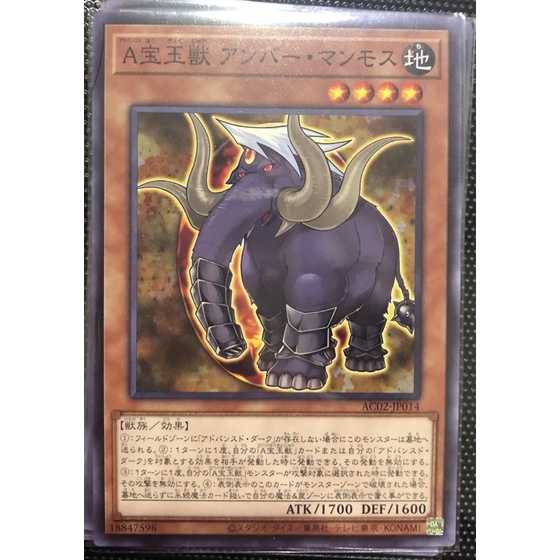 ac02-jp014的價格推薦 - 2025年10月 | 比價比個夠BigGo