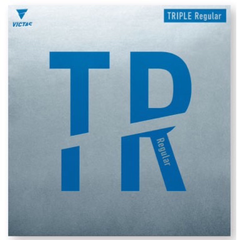 VICTAS TRIPLE Regular的價格推薦 - 2025年8月 | 比價比個夠BigGo