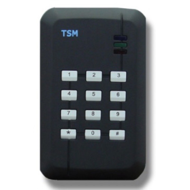 tsm門禁的價格推薦 - 2025年10月 | 比價比個夠BigGo