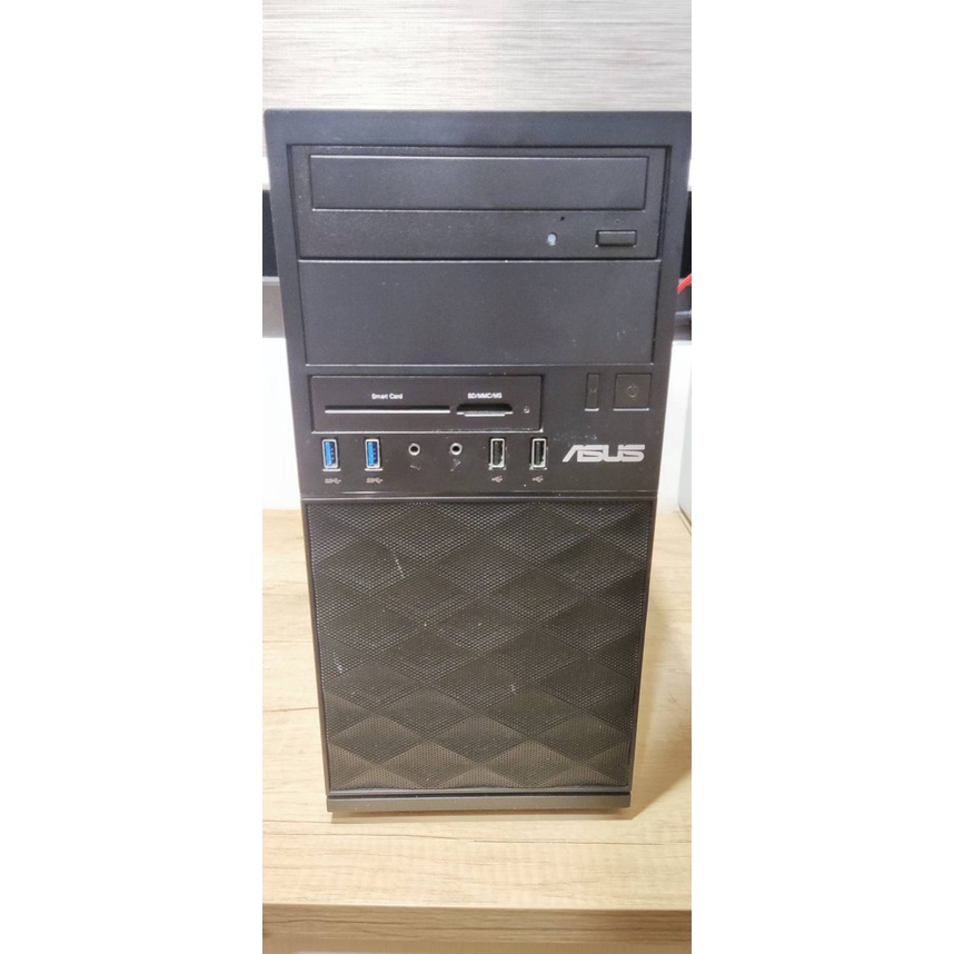 Asus Md330的價格推薦 - 2021年8月| 比價比個夠BigGo