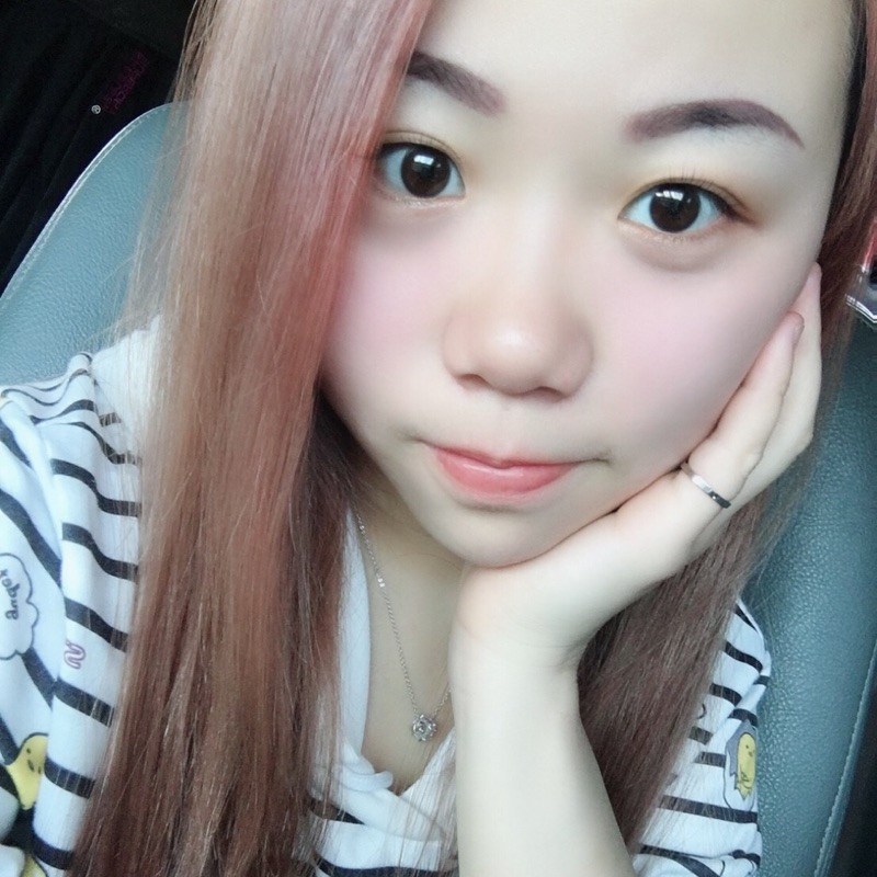 huangbeini, 線上商店 | 蝦皮購物