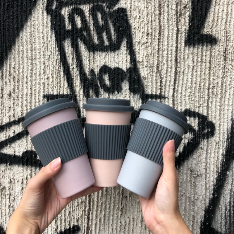 竹製環保外帶咖啡杯 | 蝦皮購物