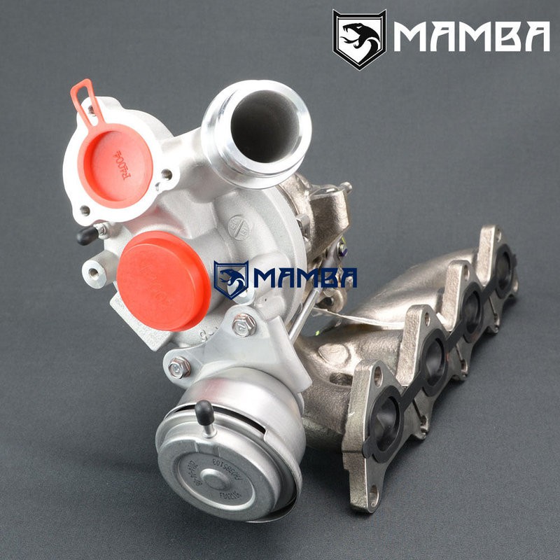 Vw原廠渦輪 1.4t的價格推薦 - 2025年6月 | 比價比個夠BigGo