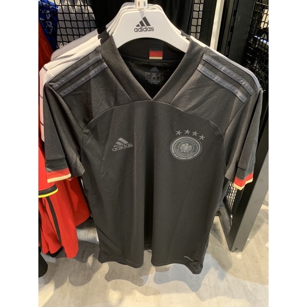 EH6117的價格推薦 - 2021年10月| 比價比個夠BigGo