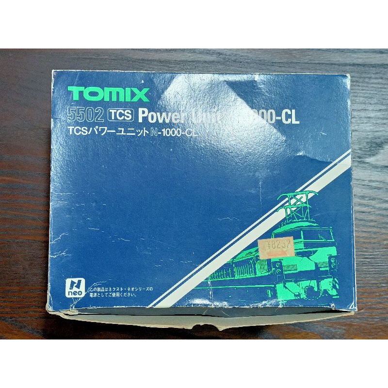 5502 - 優惠推薦 - 2023年3月 | 蝦皮購物台灣