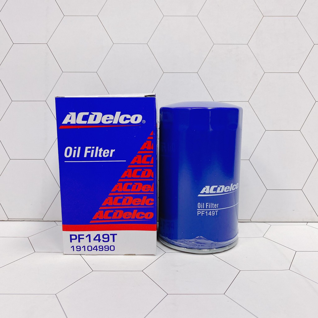 柴油tucson機油芯的價格推薦 - 2021年5月| 比價比個夠BigGo