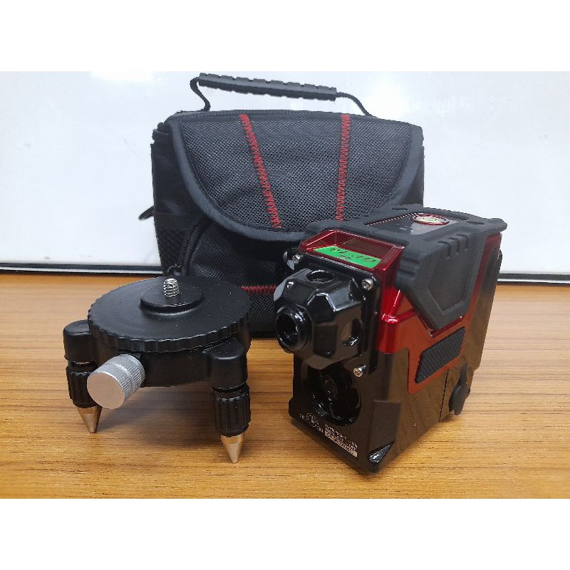 雷射板的價格推薦 - 2022年8月| 比價比個夠BigGo