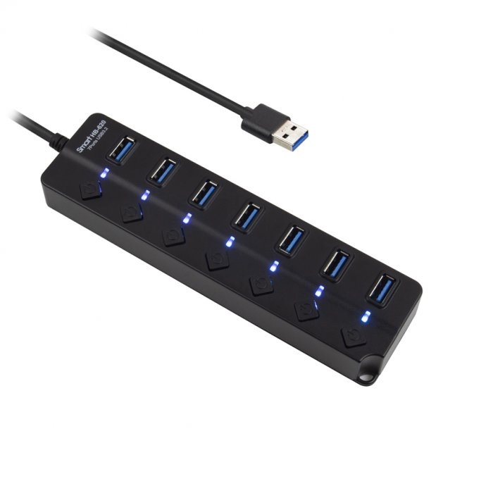 廣鼎集線器 USB3.2 HUB的價格推薦 - 2025年7月 | 比價比個夠BigGo