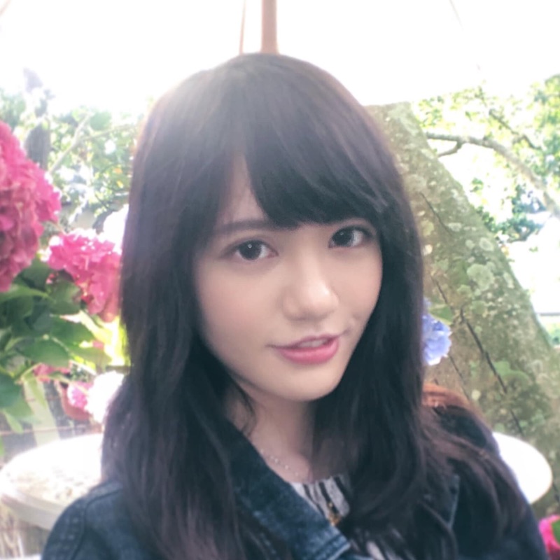 elenaaaaa46, 線上商店 | 蝦皮購物