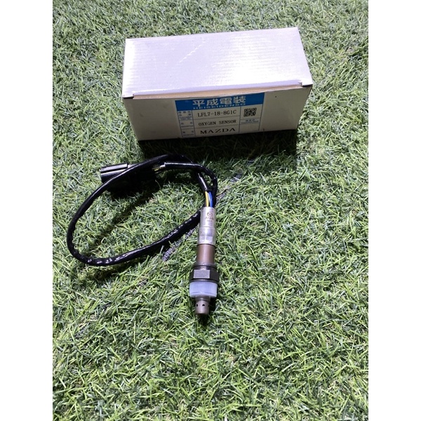 馬自達含氧感知器的價格推薦 - 2022年8月| 比價比個夠BigGo