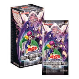 wpp1-jp000的價格推薦 - 2025年5月 | 比價比個夠BigGo