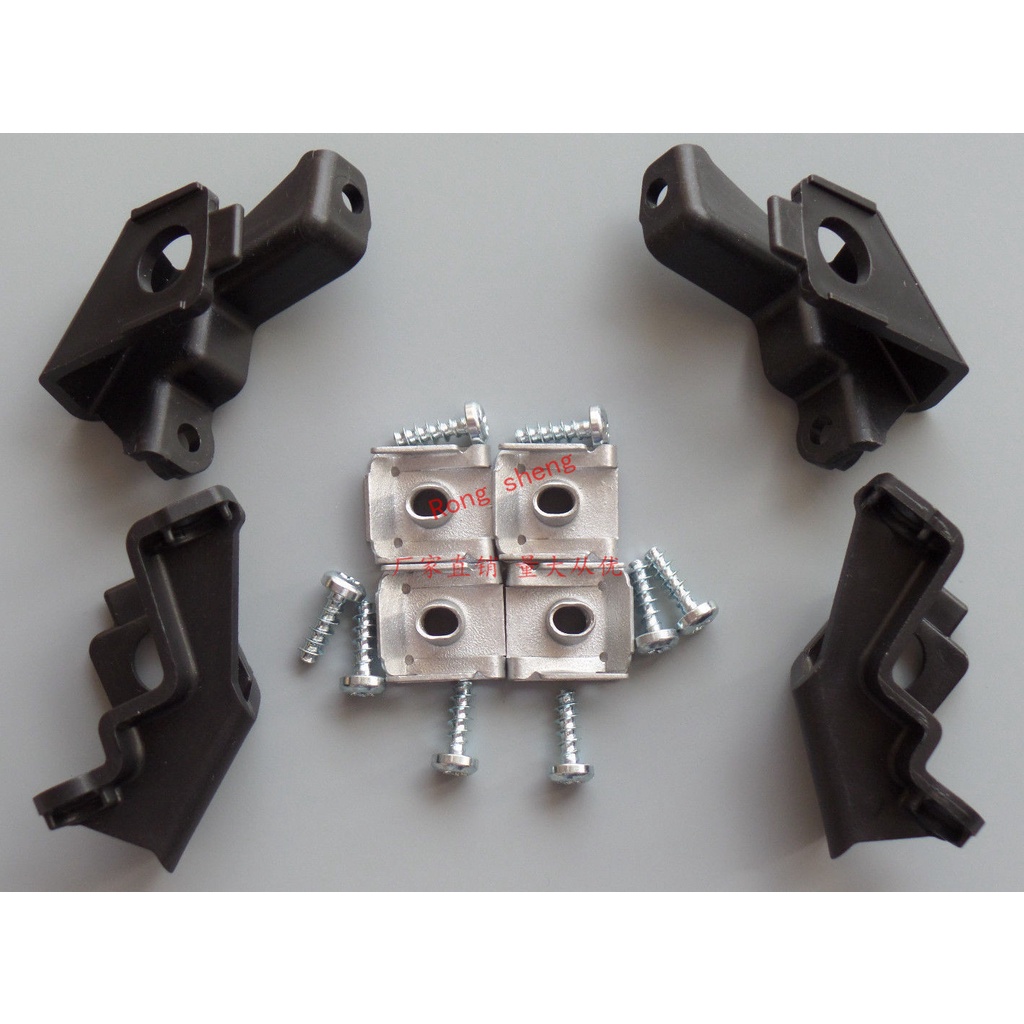 大燈修理包的價格推薦 - 2021年8月| 比價比個夠BigGo