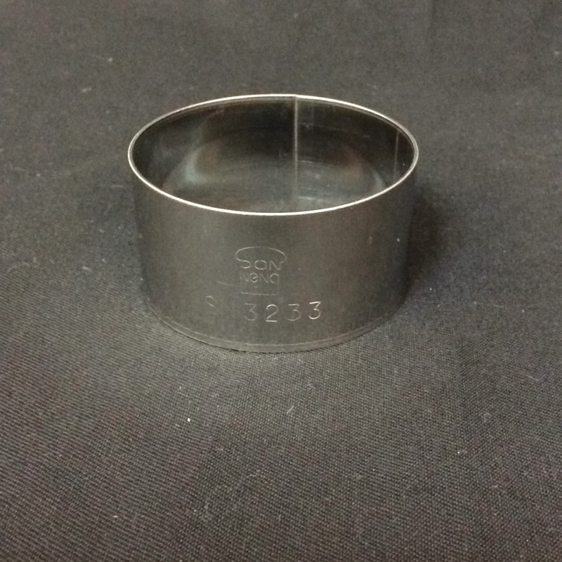 SN3233的價格推薦 - 2022年7月| 比價比個夠BigGo