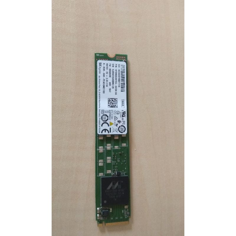 Pe4010的價格推薦 - 2024年1月| 比價比個夠BigGo