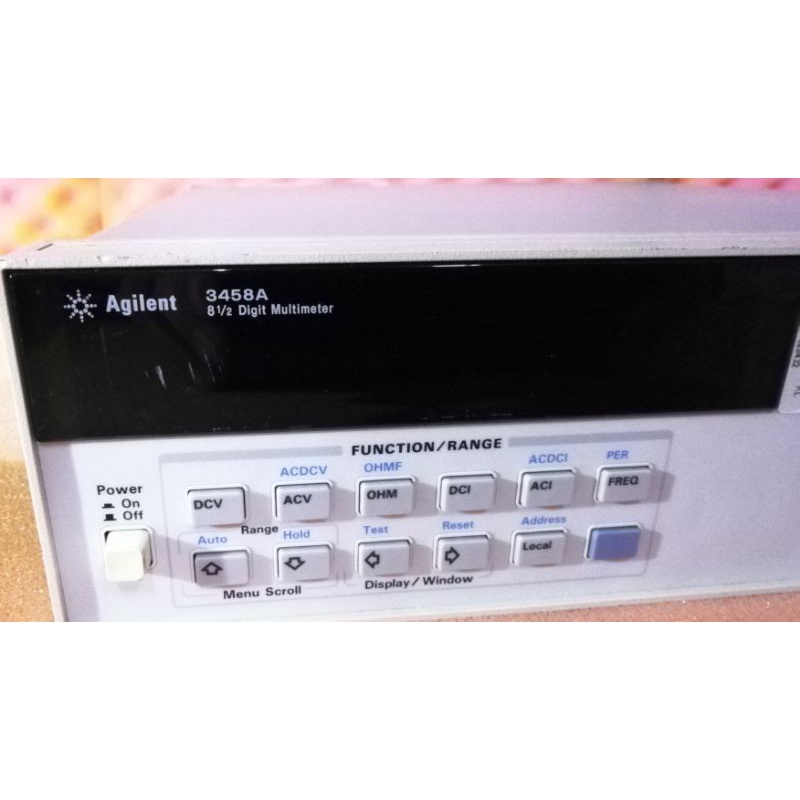 3458a的價格推薦 - 2022年7月| 比價比個夠BigGo