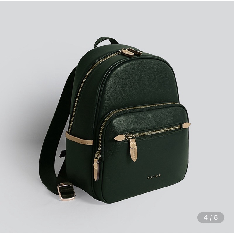 Saime後背包的價格推薦 - 2022年6月| 比價比個夠BigGo