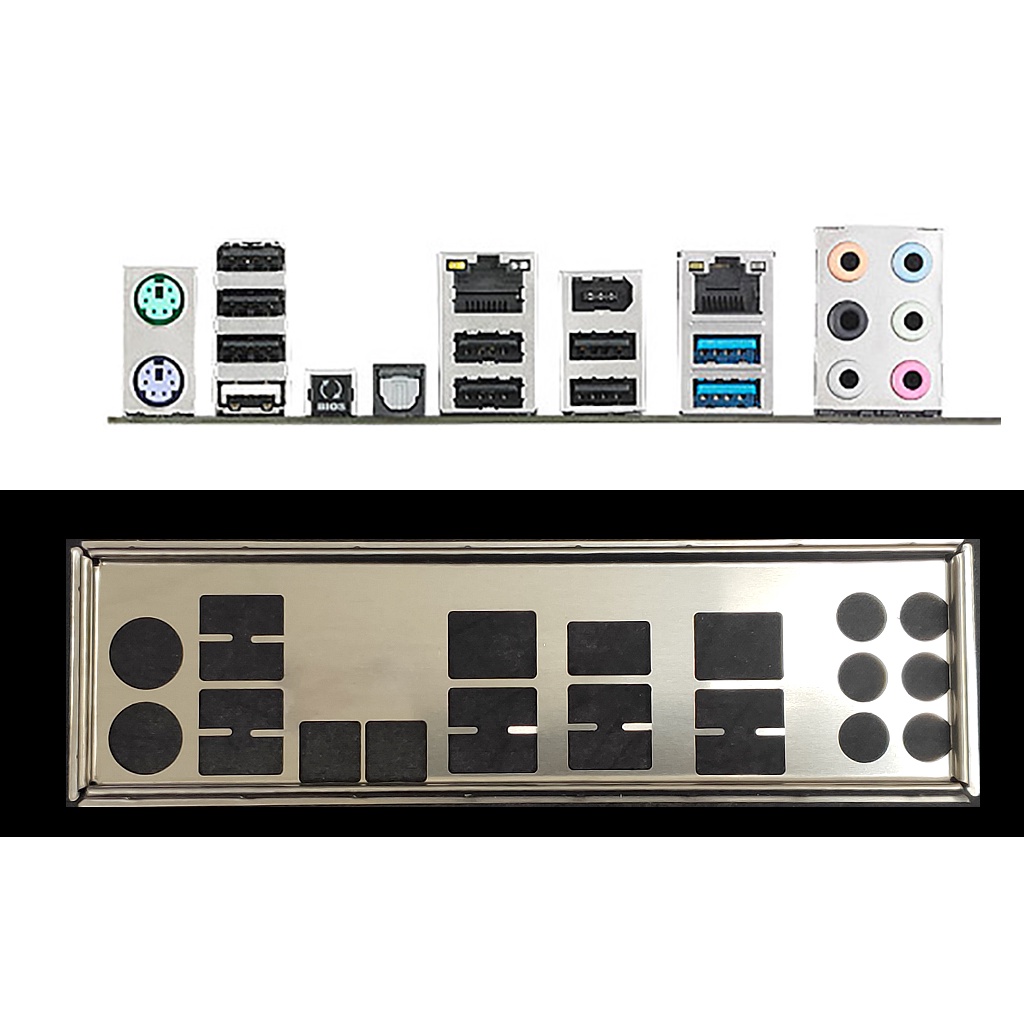 ASUS P9X79 WS的價格推薦 - 2025年12月 | 比價比個夠BigGo