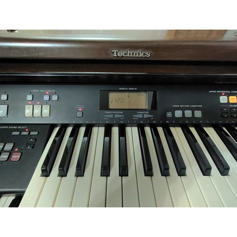 MOOEL的價格推薦 - 2023年9月| 比價比個夠BigGo