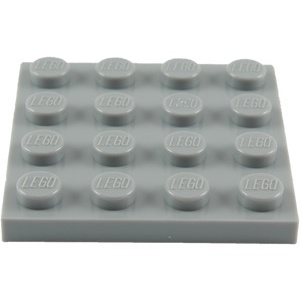 Lego 4243797的價格推薦 - 2026年4月 | 比價比個夠BigGo
