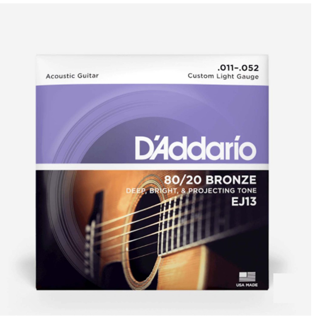 ddario的價格推薦 - 2025年4月 | 比價比個夠BigGo