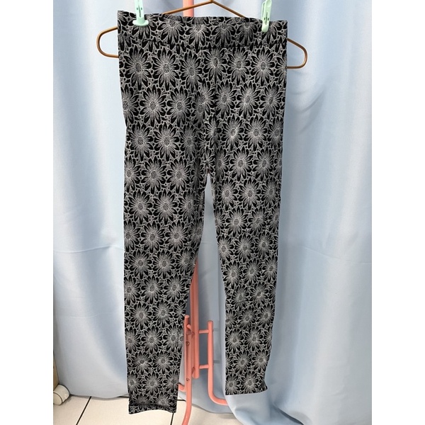 corpox褲的價格推薦 - 2025年1月| 比價比個夠BigGo