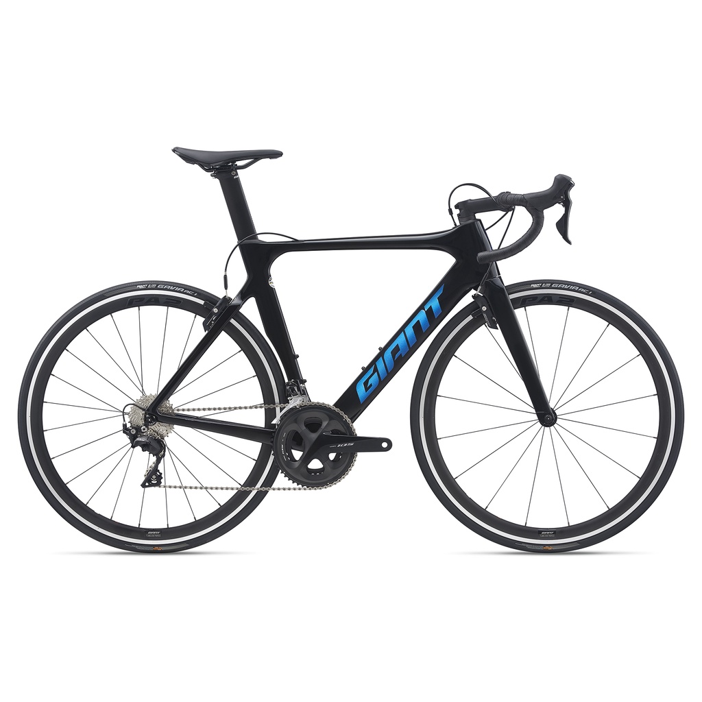 2021 GIANT Propel ADVANCED 2 | 蝦皮購物