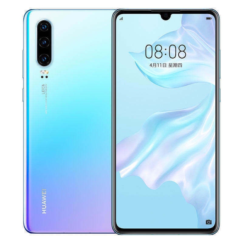 huawei p30 pro 全新的價格推薦 - 2025年3月 | 比價比個夠BigGo