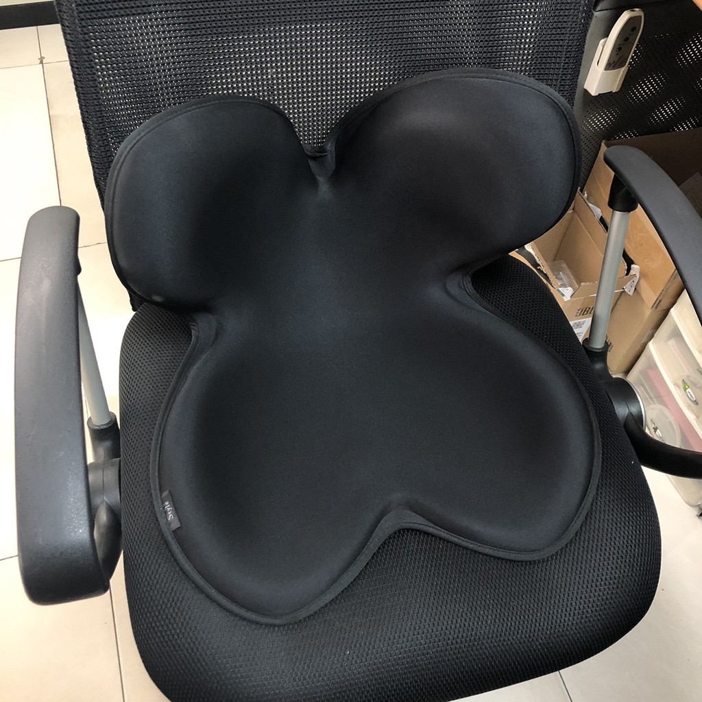 MTG Body Make Seat Style 美姿調整椅 | 蝦皮購物