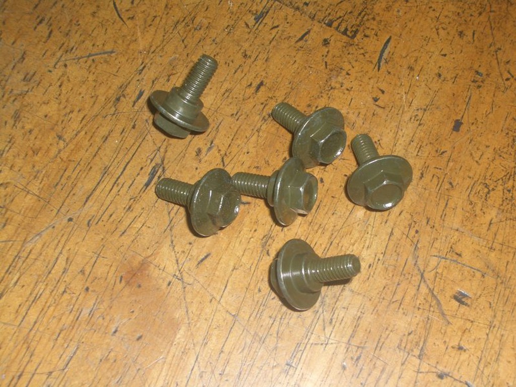 leneow840318, 線上商店 | 蝦皮購物