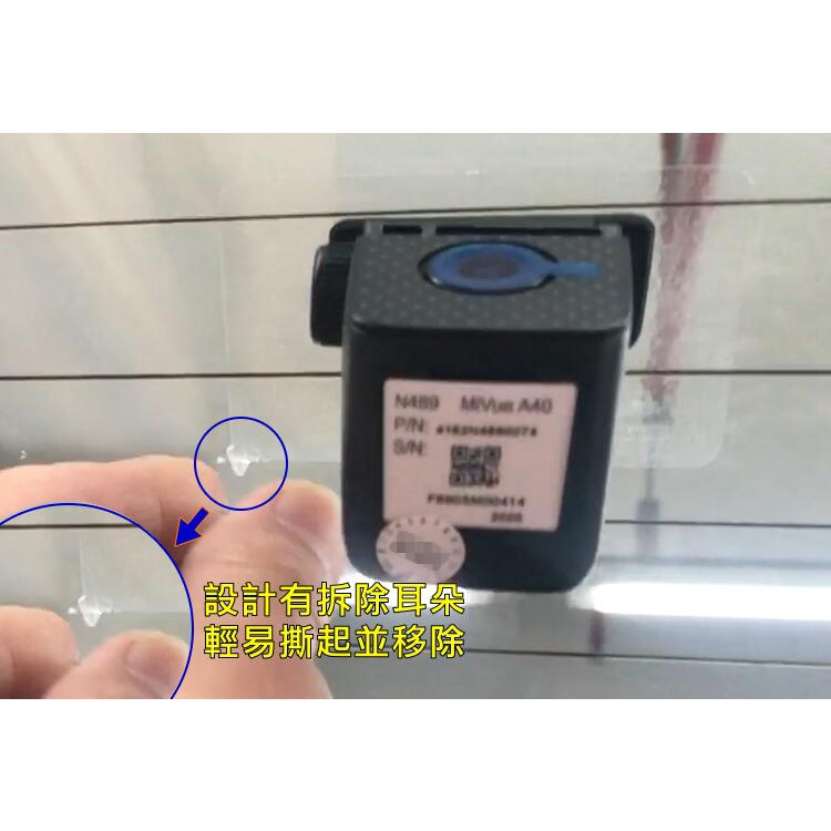 chun9313110, 線上商店 | 蝦皮購物