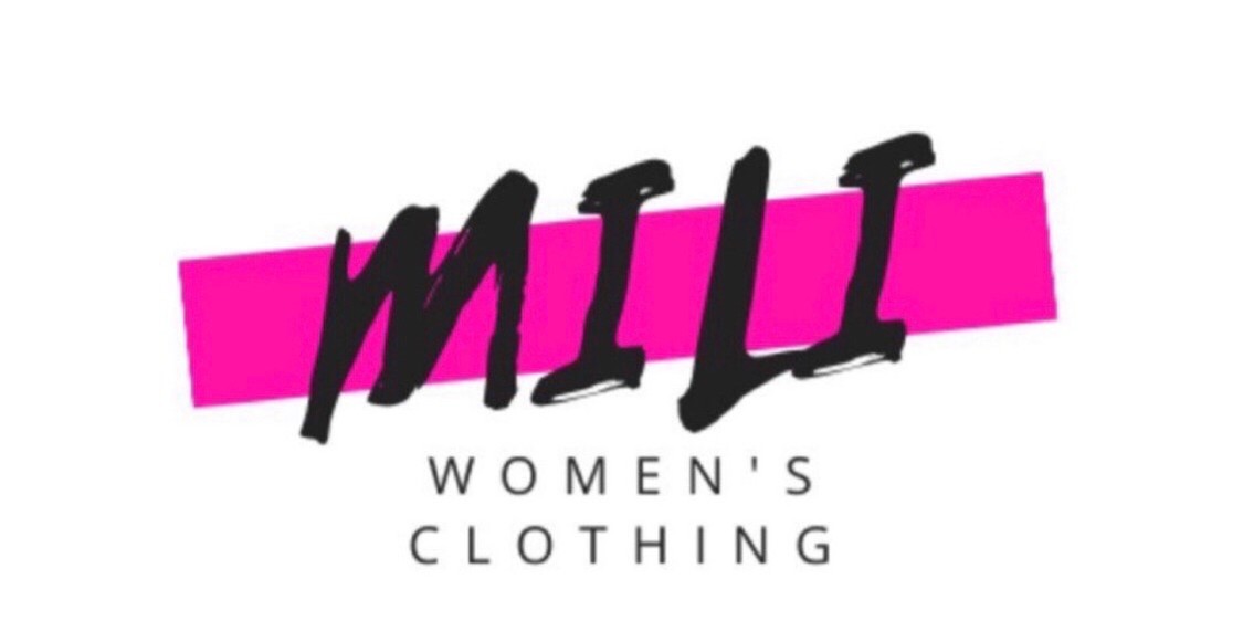 Mili米莉🇹🇼韓系女裝, 線上商店 | 蝦皮購物