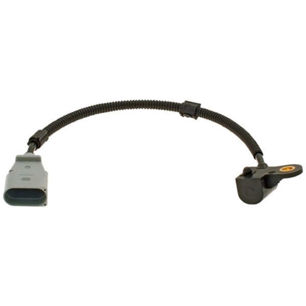 福斯凸輪軸感知器的價格推薦 - 2024年1月| 比價比個夠BigGo