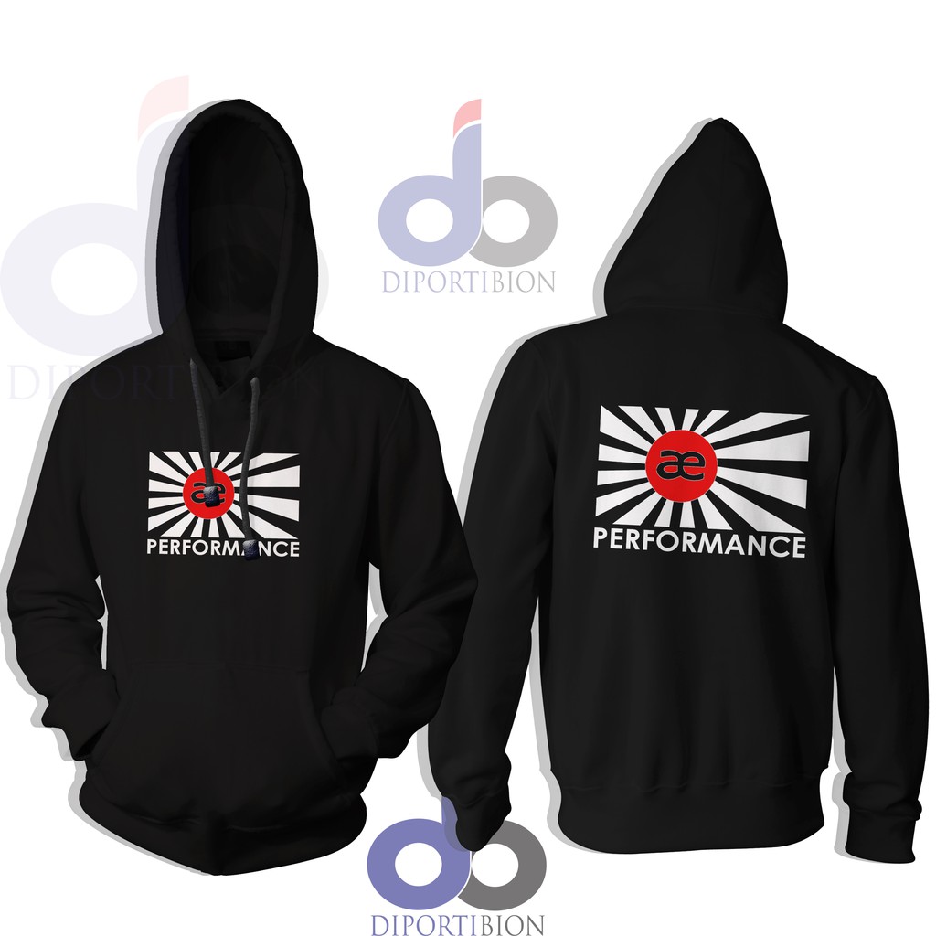 Ae Performance的價格推薦 - 2022年12月| 比價比個夠BigGo