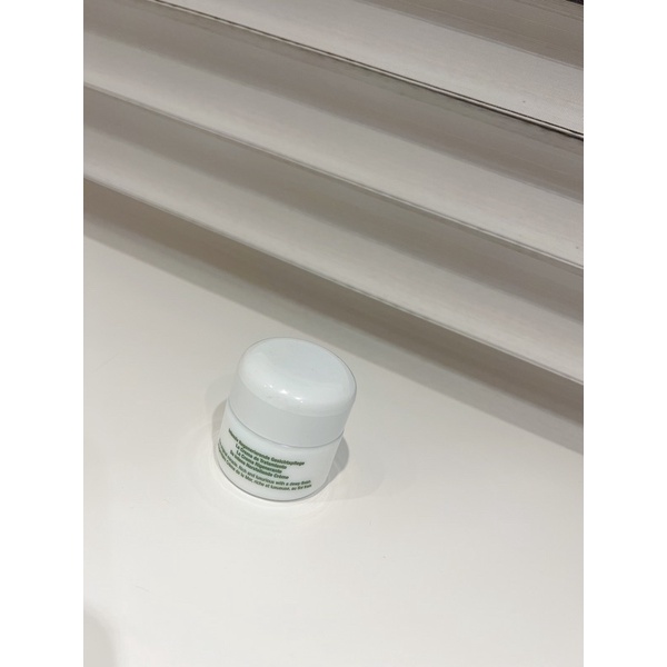 olyse舒緩精華的價格推薦 - 2025年6月 | 比價比個夠BigGo