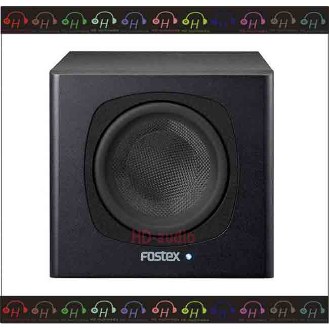 Fostex Submini的價格推薦 - 2026年3月 | 比價比個夠BigGo