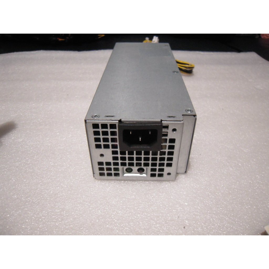 DELL戴爾 240W 電源，型號:H240AM-02，1U工業電腦電源供應器 | 蝦皮購物