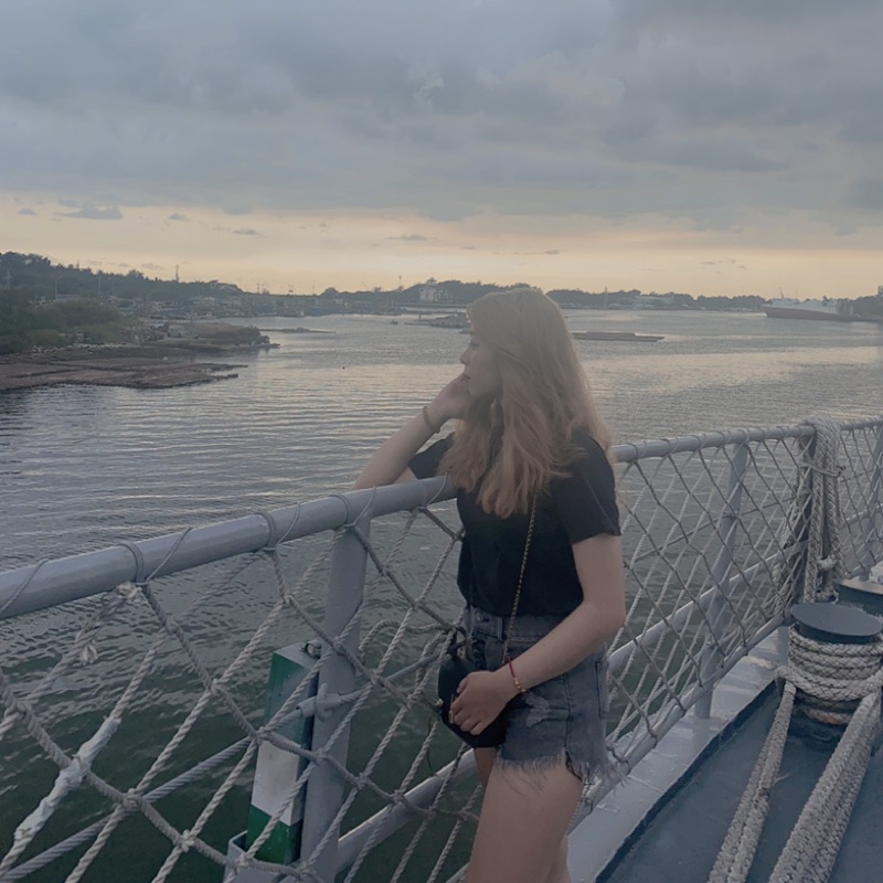 una_rae, 線上商店 | 蝦皮購物