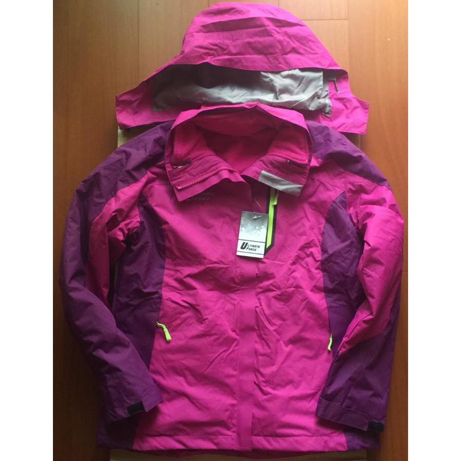 Ultimate Force 外套的價格推薦 - 2024年12月| 比價比個夠BigGo