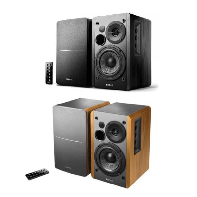 Edifier r1280db的價格推薦 - 2025年2月 | 比價比個夠BigGo