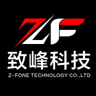 Z-FONE, 線上商店 | 蝦皮購物