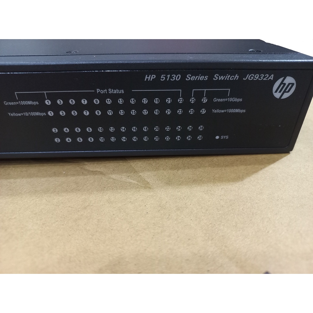 JG932A的價格推薦 - 2022年7月| 比價比個夠BigGo