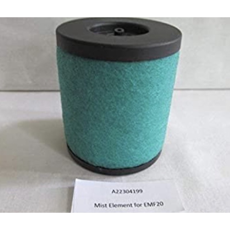 Edwards Oil Mist Element EMF20-A22304199 | 蝦皮購物